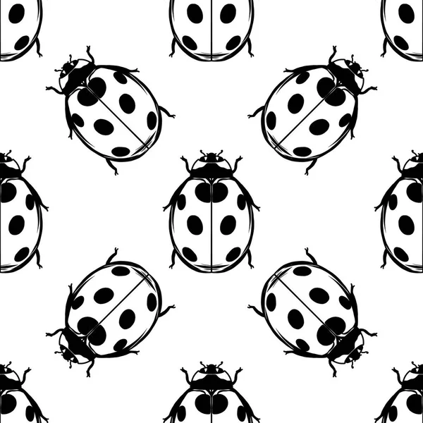 100,000 10 pragas Vector Images | Depositphotos