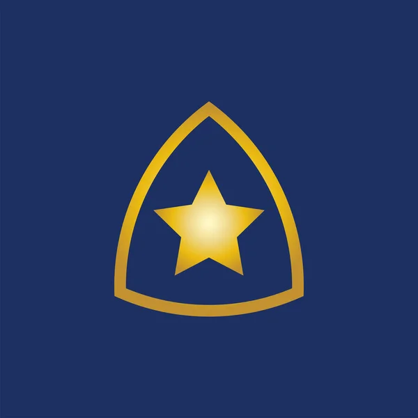 Us military logo Stock Photos, Royalty Free Us military logo Images ...