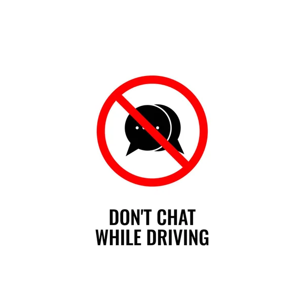 ᐈ Texting while driving graphic stock pictures, Royalty Free texting ...