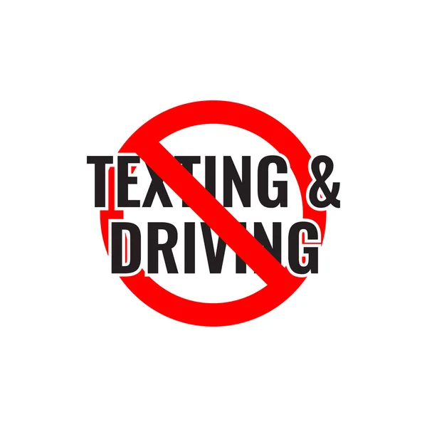 ᐈ Texting while driving graphic stock pictures, Royalty Free texting ...