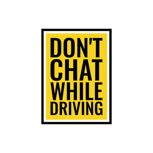 ᐈ Texting while driving graphic stock pictures, Royalty Free texting ...