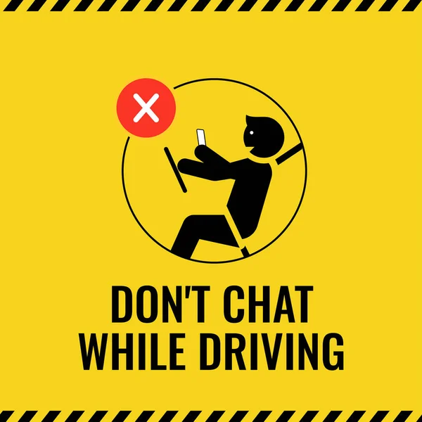 ᐈ Texting while driving graphic stock pictures, Royalty Free texting ...