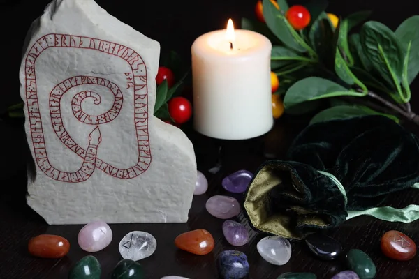 Imbolc Stock Photos, Royalty Free Imbolc Images | Depositphotos