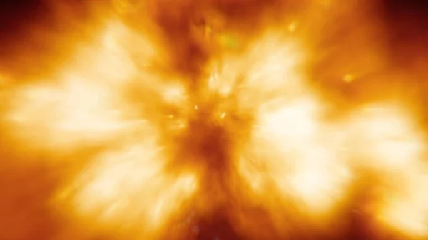 Hydrogen explosion Stock Photos, Royalty Free Hydrogen explosion Images ...