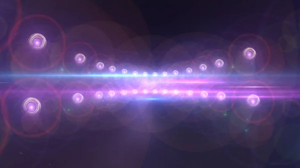 Parallel beams Stock Photos, Royalty Free Parallel beams Images ...