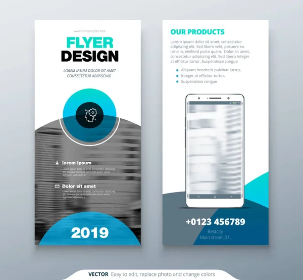 15,481,681 Dl folder template Vector Images | Depositphotos