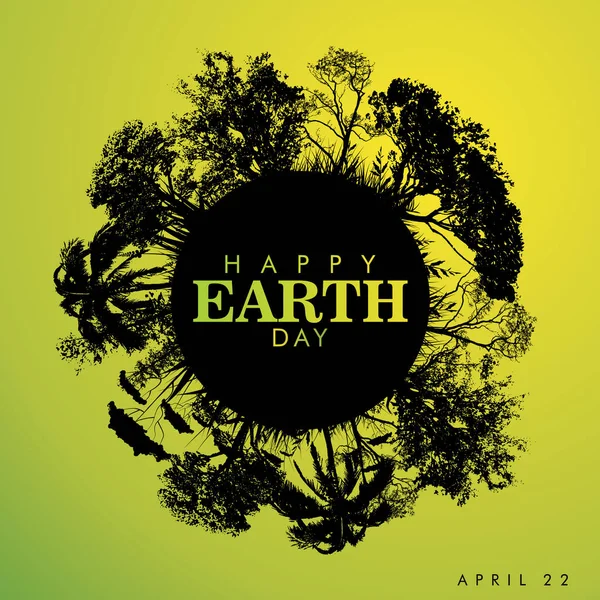 Happy earth Stock Photos, Royalty Free Happy earth Images | Depositphotos