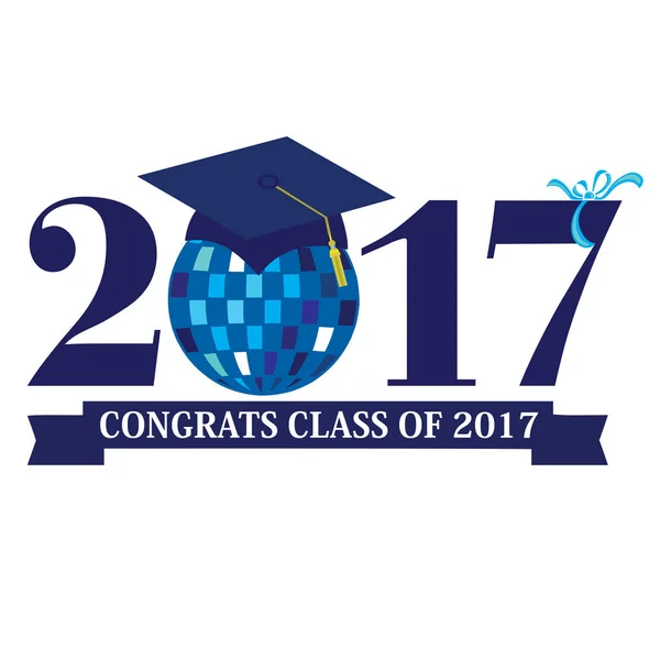 Class Of 2017 Graduation Labels Templates 280+ Class Of 2017 Stock