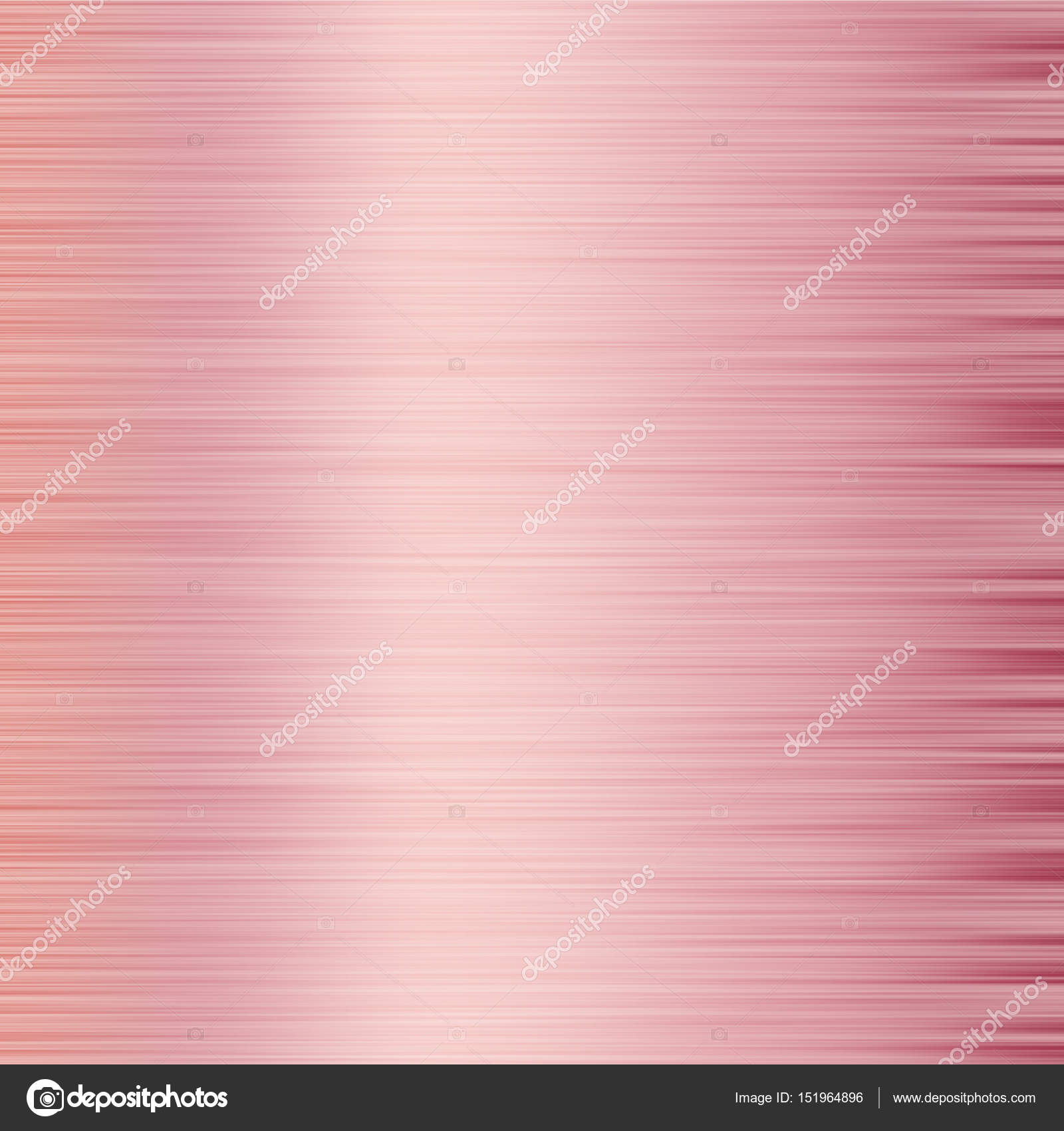 Textured rose gold background Stock Photo by ©tharun15 151964896