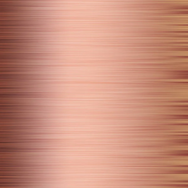 Rose gold texture Stock Photos, Royalty Free Rose gold texture Images ...