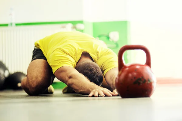 Síndrome de overtraining Stock Photos, Royalty Free Síndrome de ...