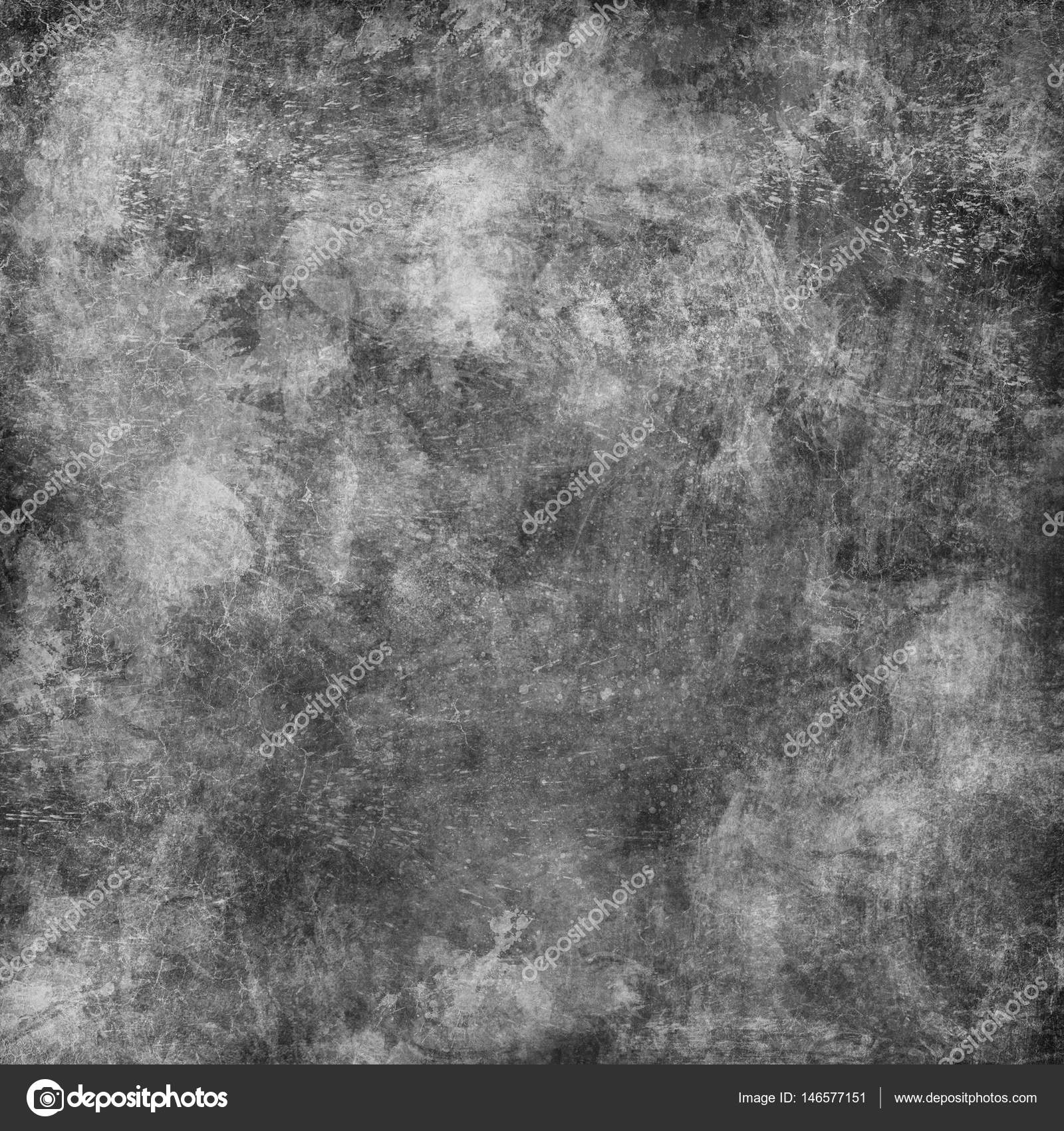 Abstract texture background design layout Stock Photo by ©somen 146577151