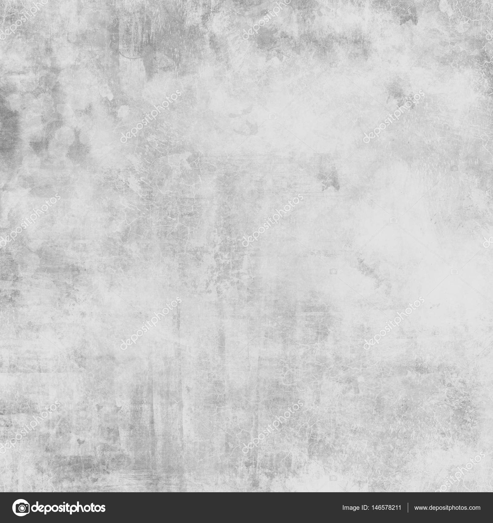 Bright gray background with abstract highlight — Stock Photo © somen ...