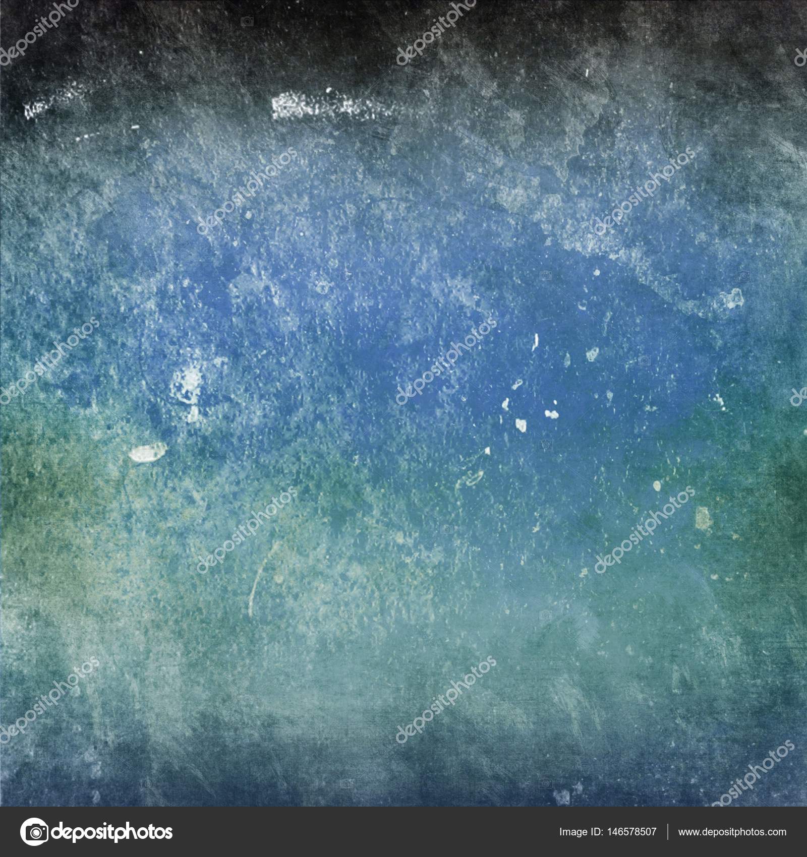 Earthy background image and design element Stock Photo by ©somen 146578507