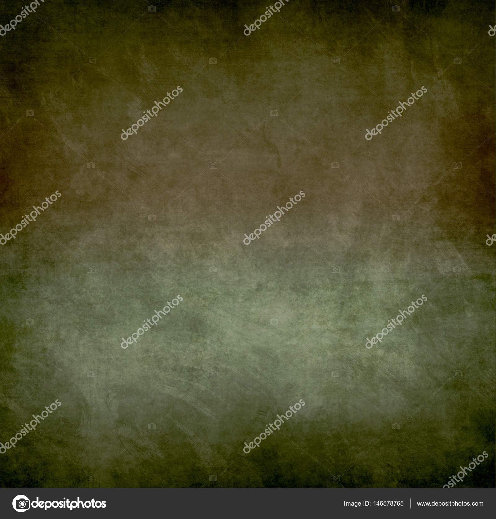 Earthy background image and design element Stock Photo by ©somen 146578765
