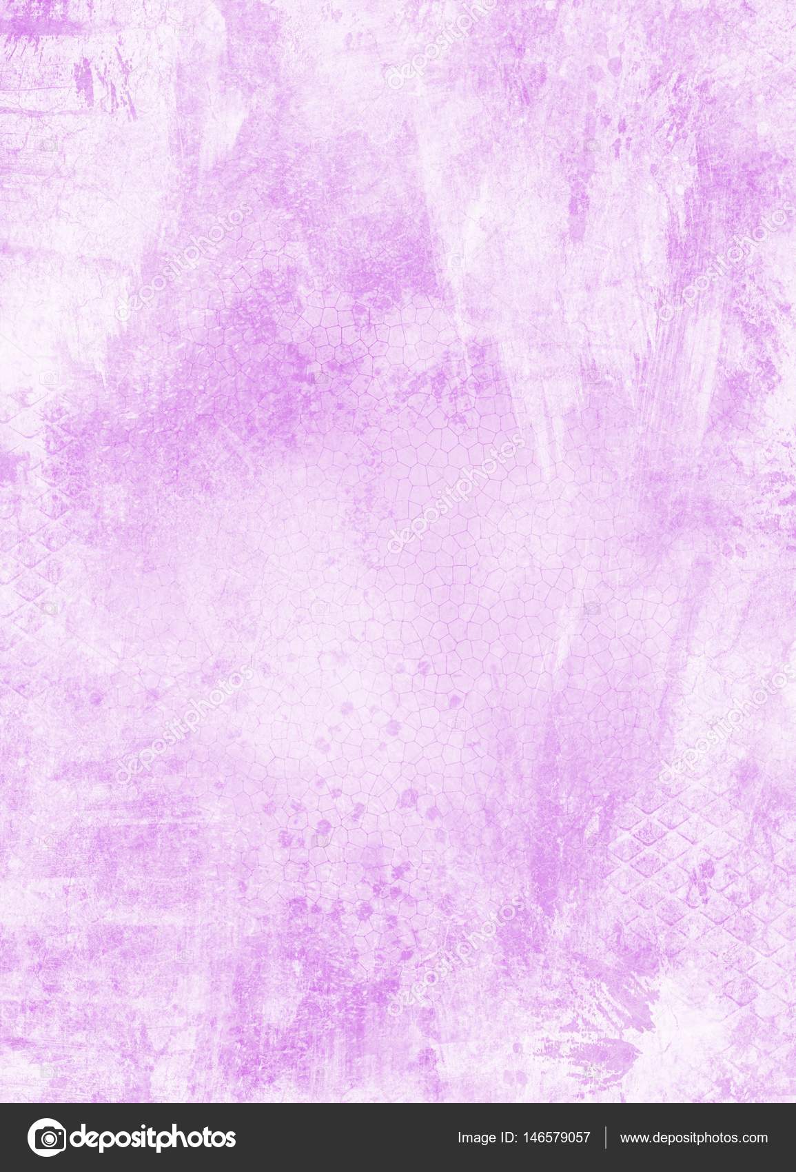 Colorful abstract background of clean fresh concept, bright back Stock ...