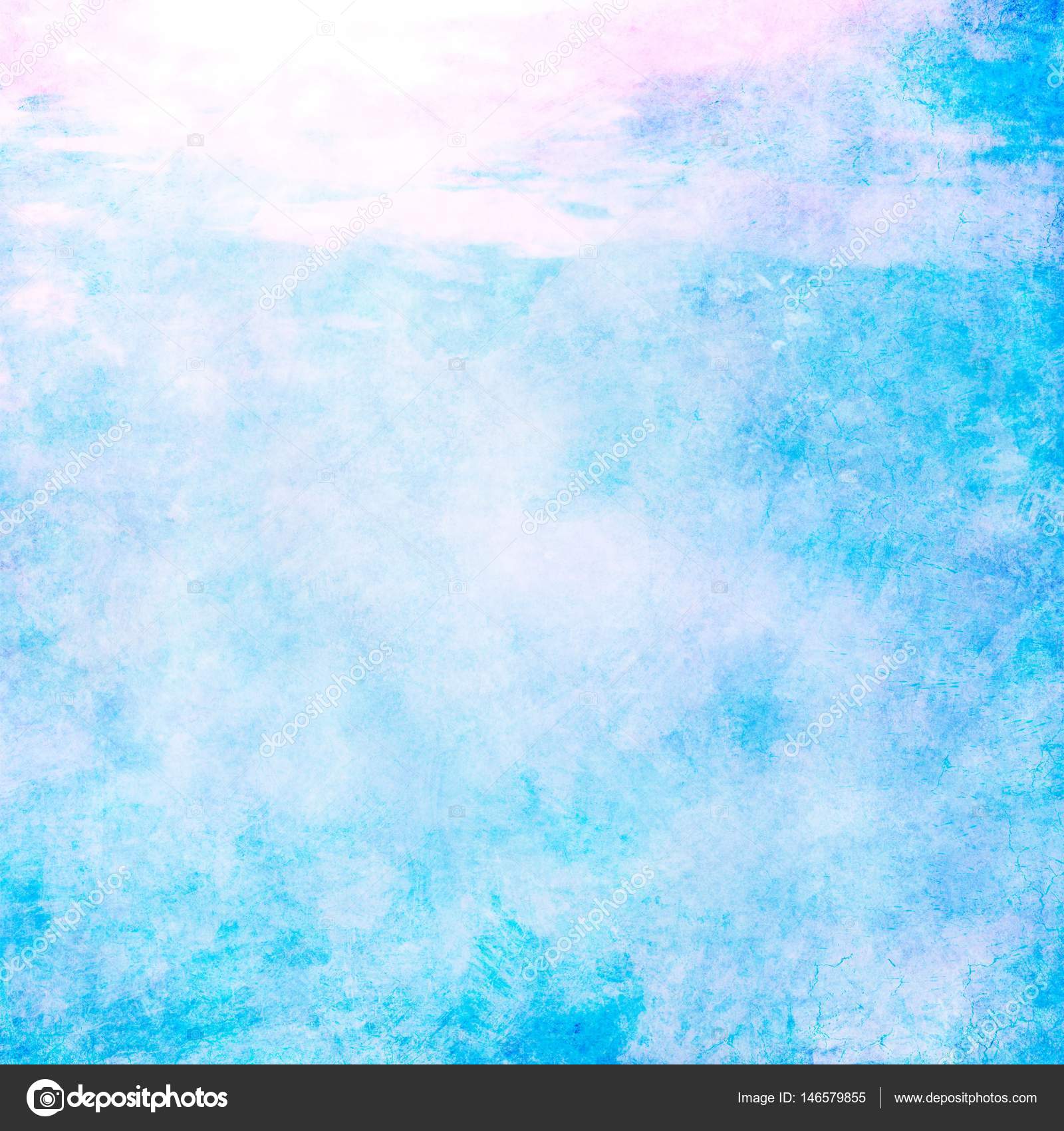 Colorful abstract background of clean fresh concept, bright back Stock ...