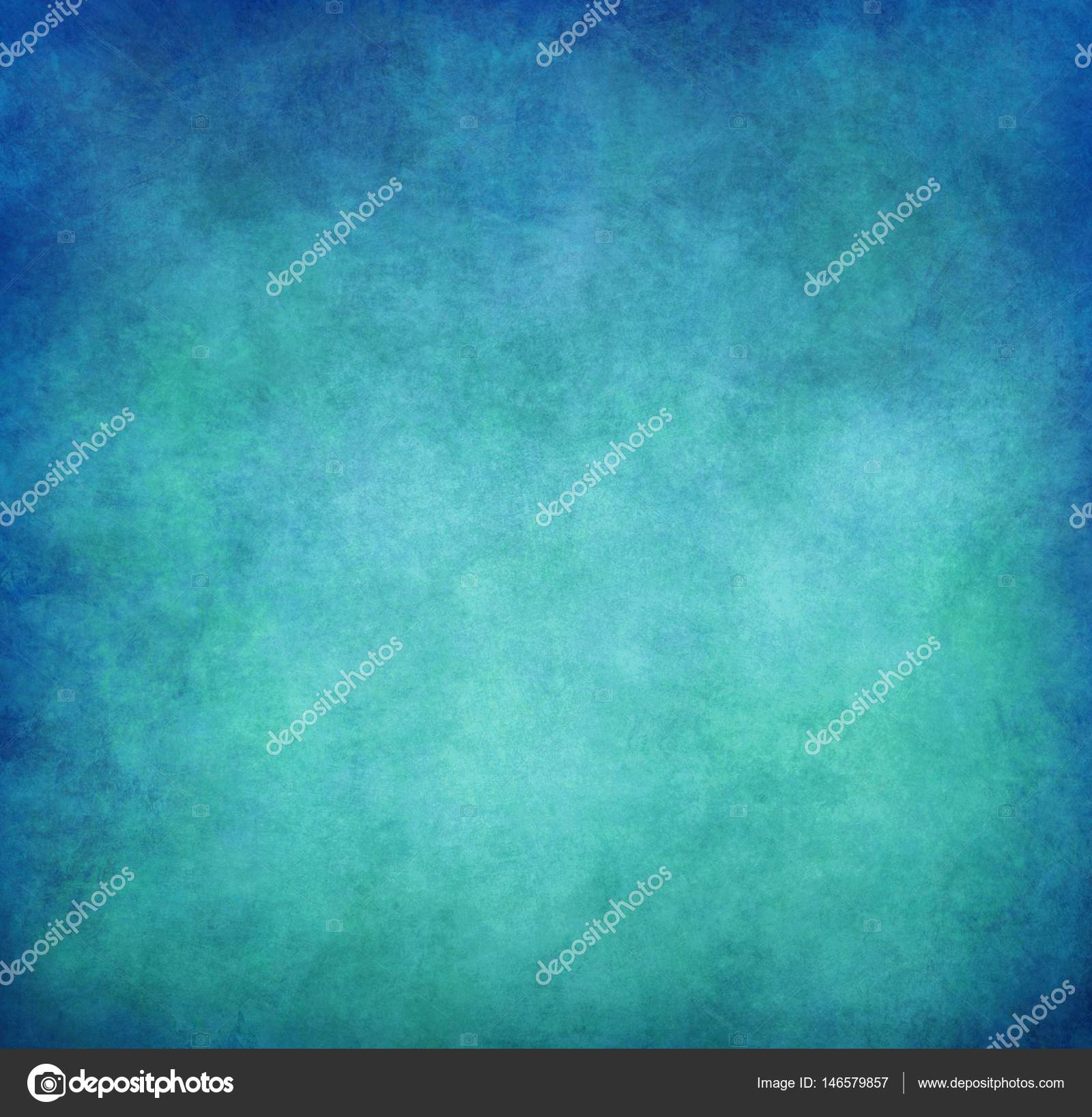 Abstract texture background design layout Stock Illustration by ©somen ...