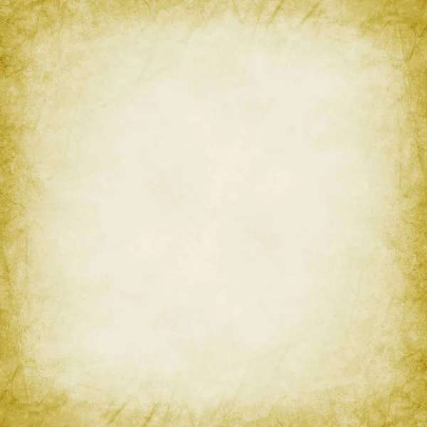 Light background — Stock Photo © somen #40537283