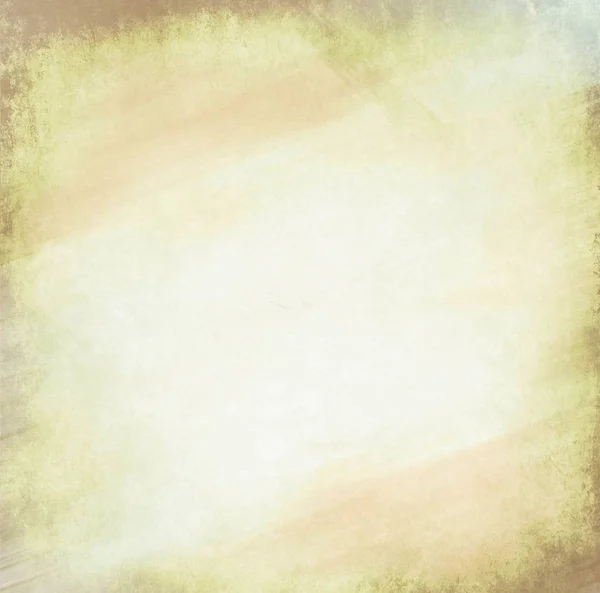 Light background — Stock Photo © somen #40537283