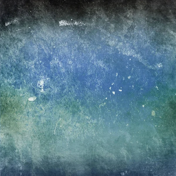 Earthy background Stock Photos, Royalty Free Earthy background Images ...