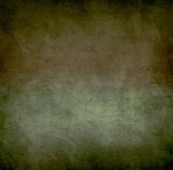 Earthy background Stock Photos, Royalty Free Earthy background Images ...