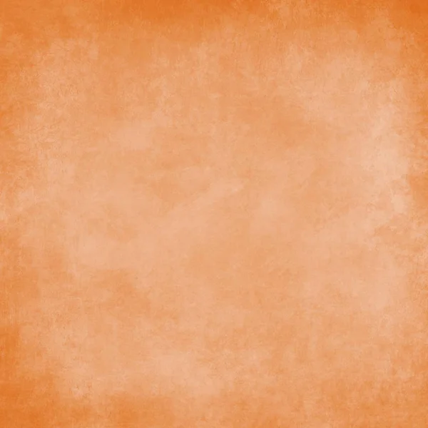 Rustic orange background Stock Photos, Royalty Free Rustic orange ...
