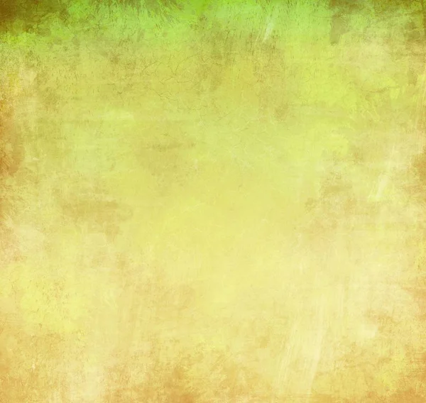 Warna kuning pastel Stock Photos, Royalty Free Warna kuning pastel ...