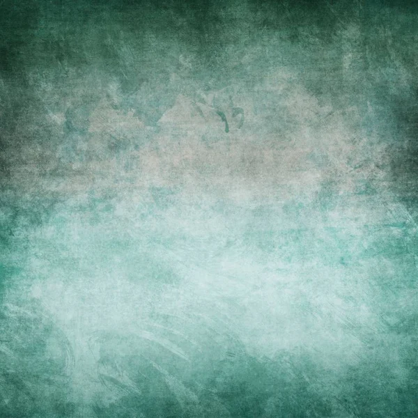 Earthy background design Stock Photo by ©somen 149680210