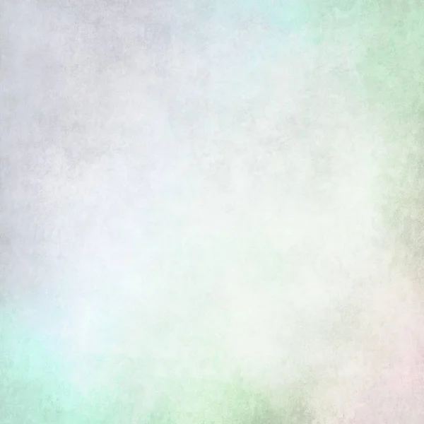 Abstract Texture Background Design Layout Stock Photo by ©somen 215137814