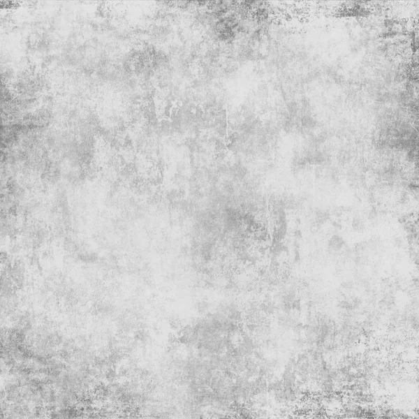 Bright gray background with abstract highlight — Stock Photo © somen ...