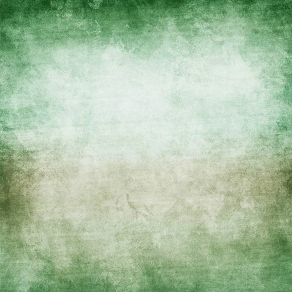 Earthy background Stock Photos, Royalty Free Earthy background Images ...