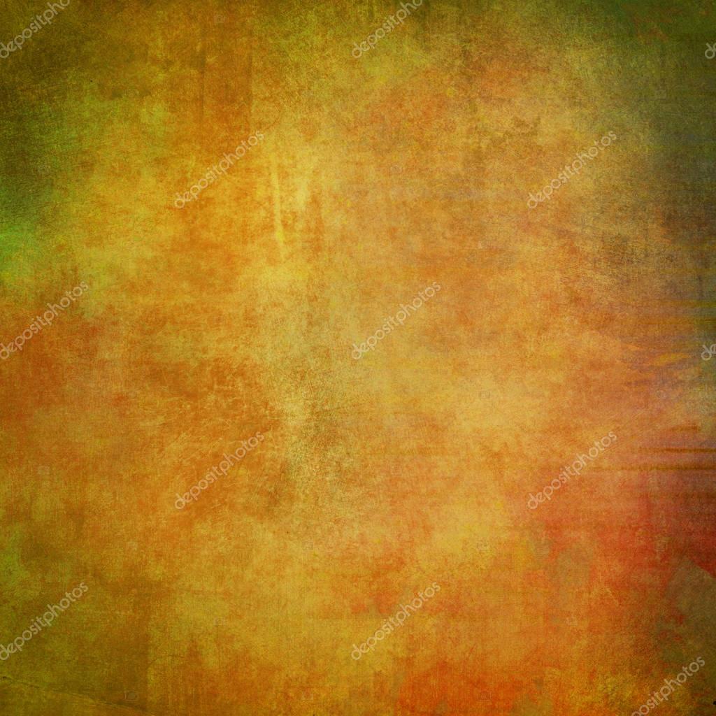 imagen de fondo terroso y elemento de diseño 2022