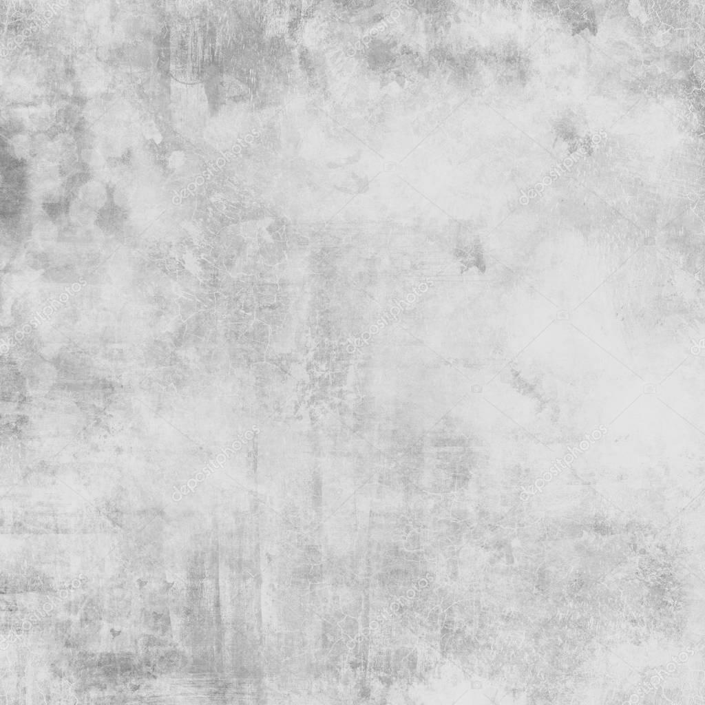 Bright gray background with abstract highlight — Stock Photo © somen ...
