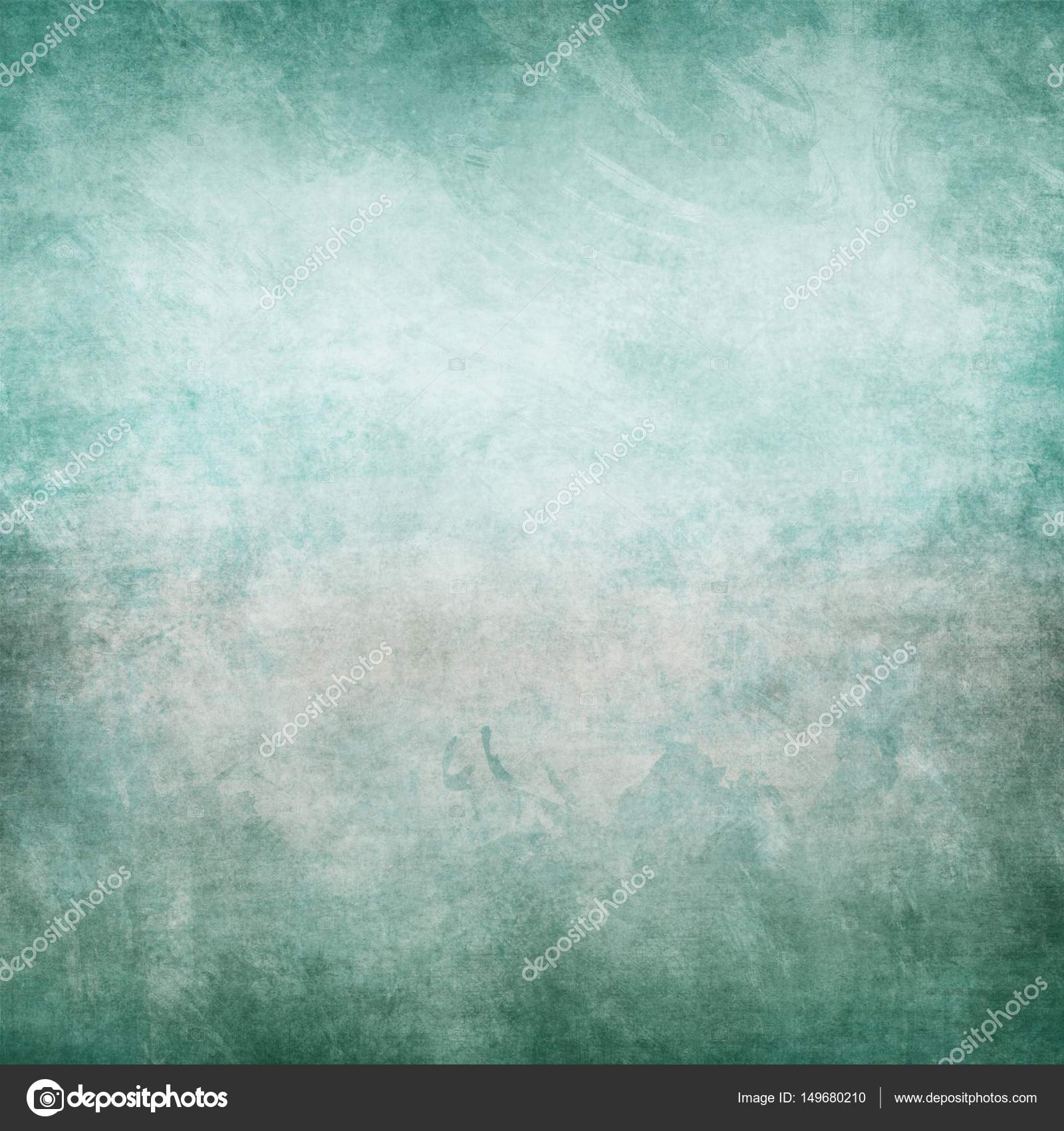 Earthy background design Stock Photo by ©somen 149680210