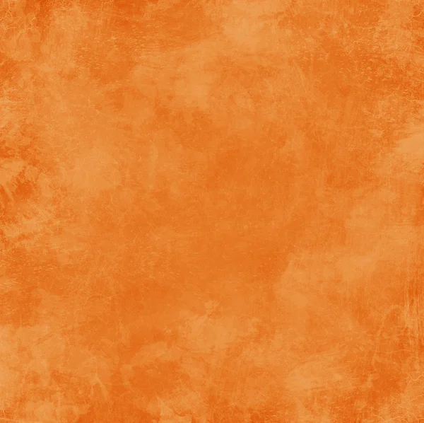 Rustic orange background Stock Photos, Royalty Free Rustic orange ...
