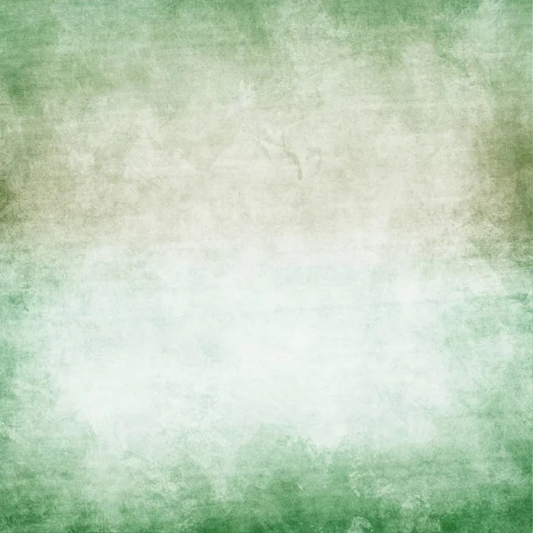 Earthy background Stock Photo by ©somen 40530831