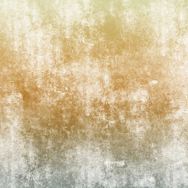 Earthy background Stock Photos, Royalty Free Earthy background Images ...