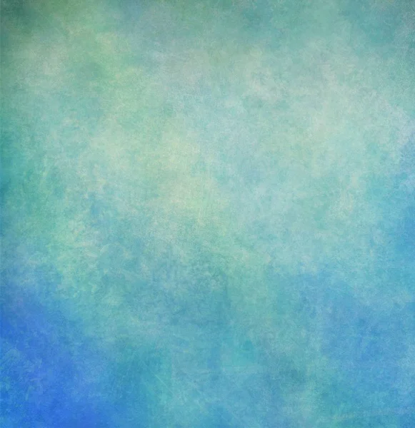 Chalk color background Stock Photos, Royalty Free Chalk color ...