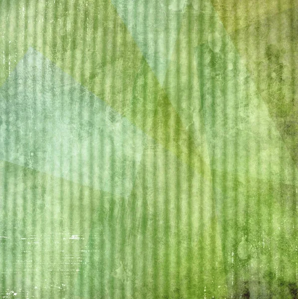 Imágenes de Texturas en verde, fotos de Texturas en verde sin royalties ...