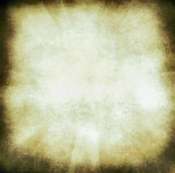 Light background — Stock Photo © somen #40537283