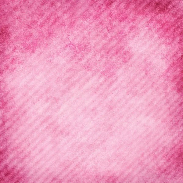 Pink canvas background Stock Photos, Royalty Free Pink canvas ...