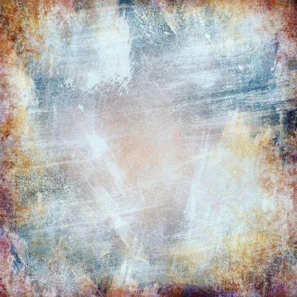 Texture backgrounds Stock Photos, Royalty Free Texture backgrounds ...