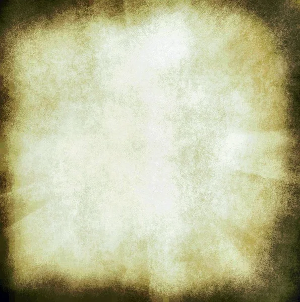 Light background — Stock Photo © somen #40537283