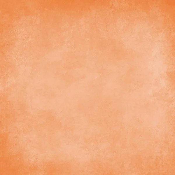 Rustic orange background Stock Photos, Royalty Free Rustic orange ...