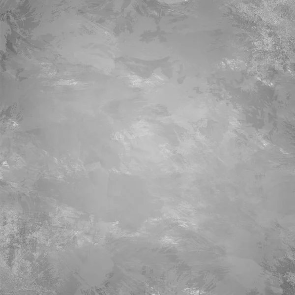 Grunge gray paper texture — Stock Photo © somen #52654995
