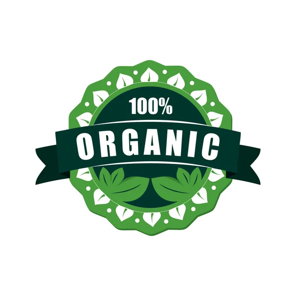 Organic sign Vector Art Stock Images | Depositphotos