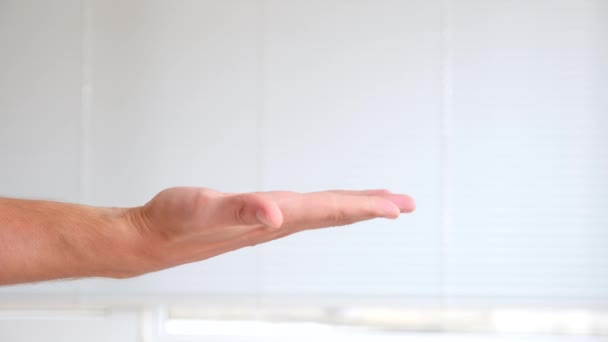 752 Langage corporel de bureau Videos, Royalty-free Stock Langage ...