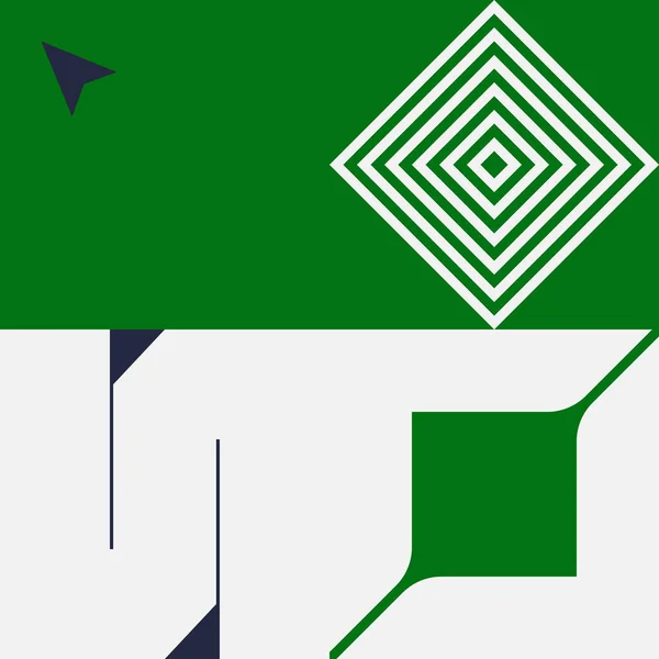 Lesothan flag Stock-Vektorbilder | Depositphotos