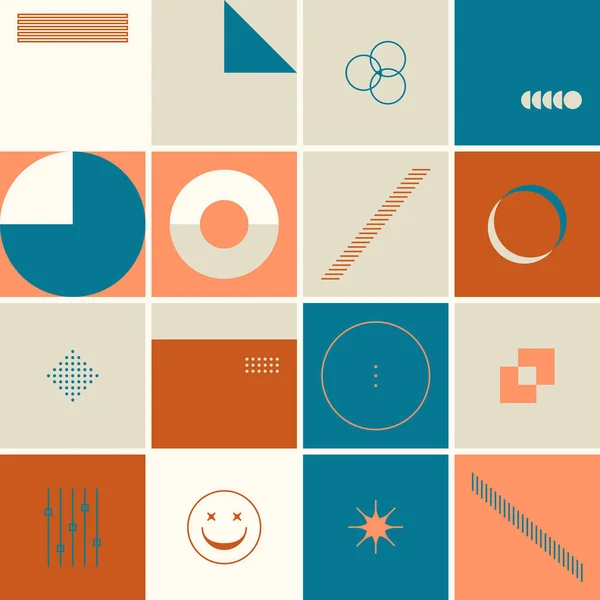 Simple Graphic Design Website